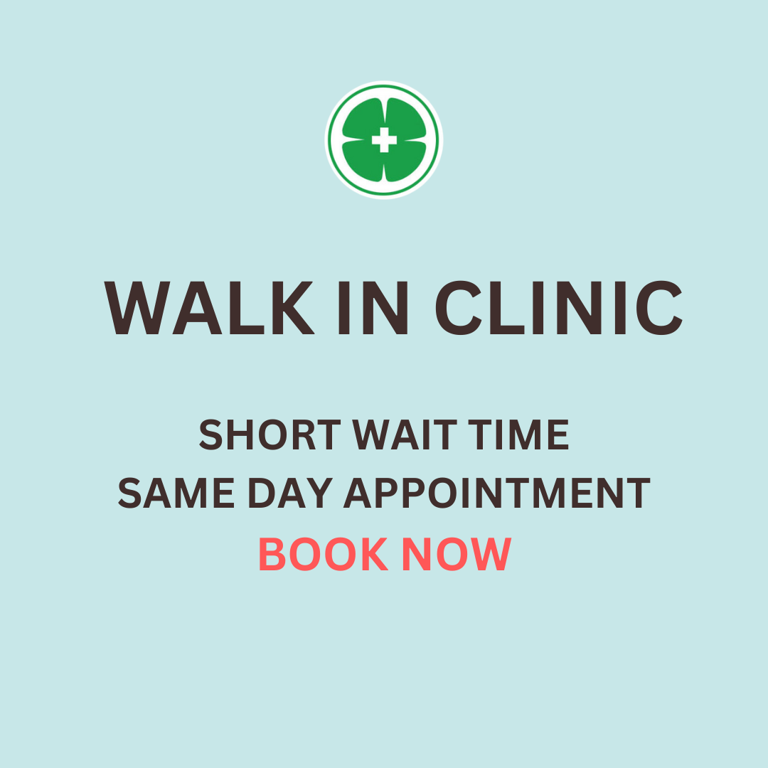 Home [getwellclinic.ca]